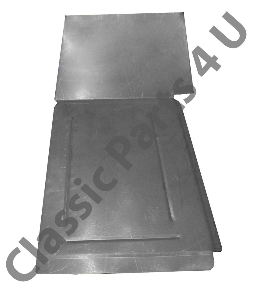1941 1942 1946 1947 1948 FORD MERCURY PASSENGER SIDE FRONT FLOOR PAN ...