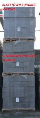 Besser Blocks Concrete 390 x 190 x 140 - BB15.01 - Blacktown Building ...