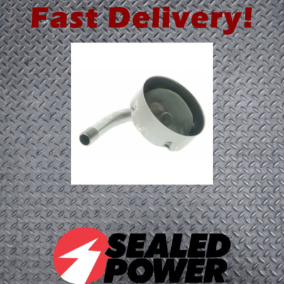 Sealed Power (224-11166) Oil Pump Screen Assy. suits Ford Fairlane ZH ...