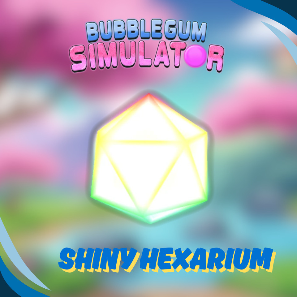 ROBLOX Bubble Gum Simulator Infinity BGS All Pets FAST DELIVERY AND ...