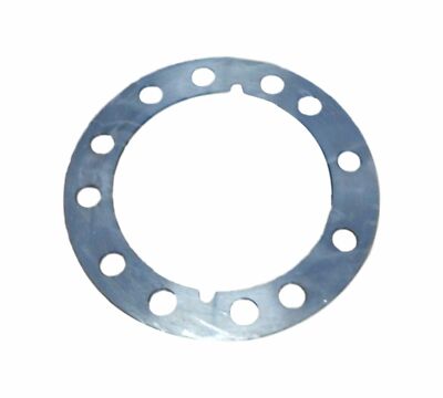 Sealed Power fits Moog 4x4 Metal Camber Shim 817-14822F *FREE SHIPPING ...