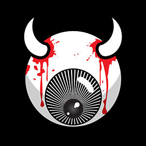 Eyesore Merch | eBay Stores