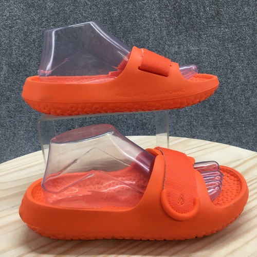 Allbirds Sandals Mens 7 Womens 9 Sugar Sliders Casual Slip On Slides ...