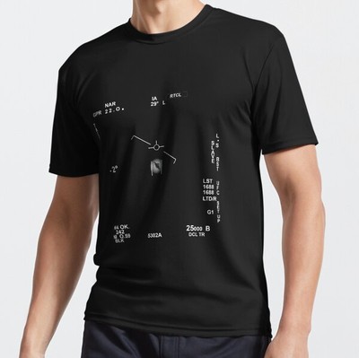 UAP, UFO, UFO sighting Funny Active T-Shirt | eBay