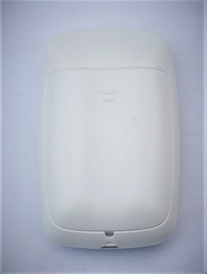 KK-GC RDS20A Radiation Detector Small Lightweight Japanese Model Tested ...