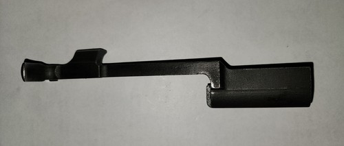 M1 Carbine Slide, Unmarked | eBay