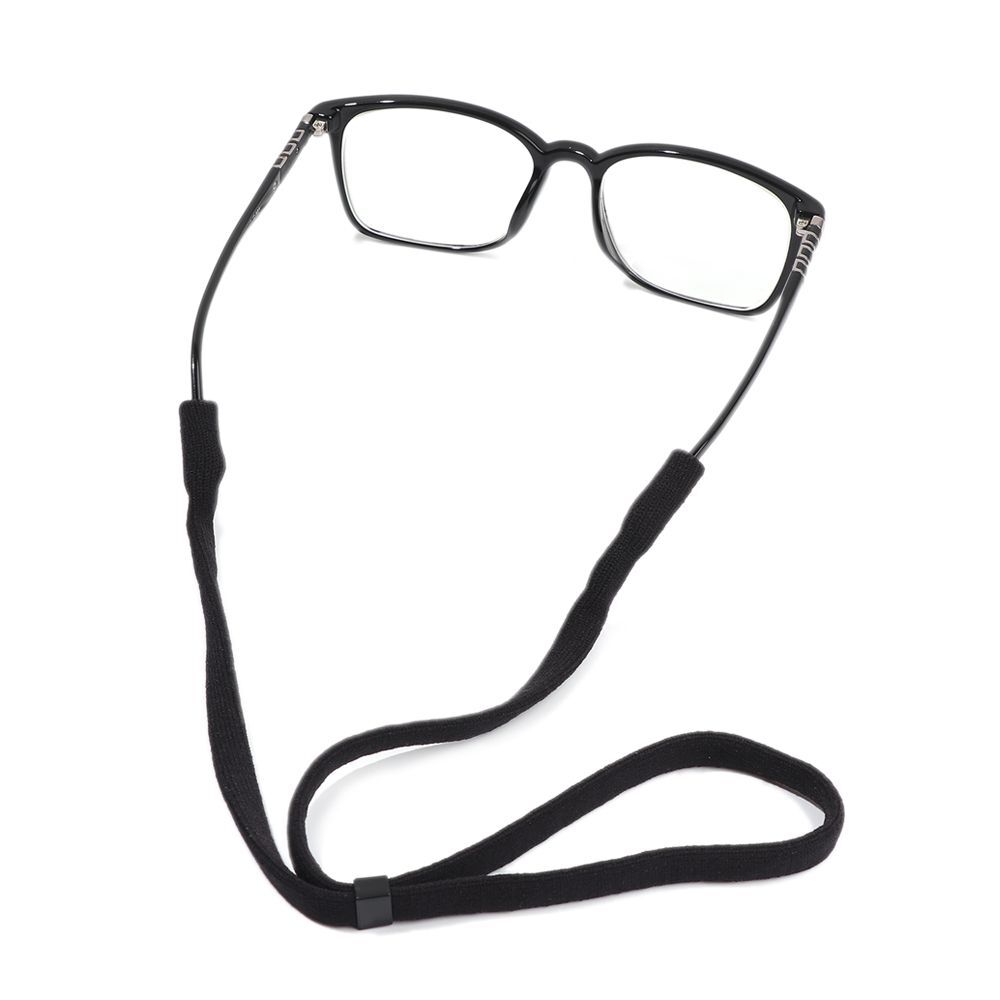 Chain Adjustable Eyewear Lanyard Neck Cord Glasses Strap Eyeglasses ...