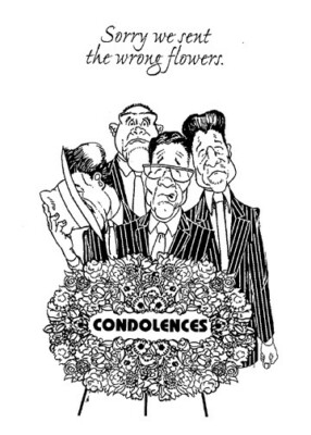 Mafia Greeting Cards: Marriage Congratulations greeting cards | eBay