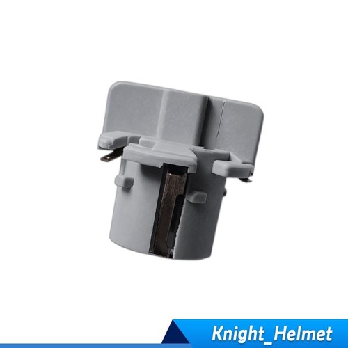 Fits for Highlander Toyota 4runner Rear RH/LH Tail Light Rear Socket ...