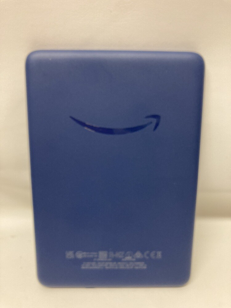 KINDLE C2V2L3 11TH GEN. TABLET