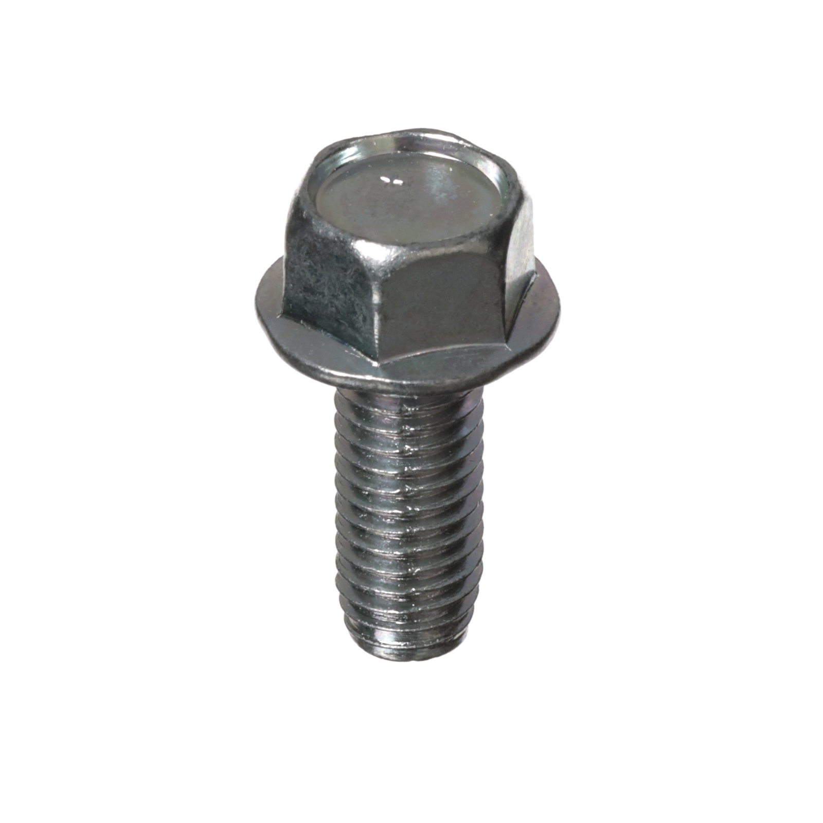 OEM NEW 1999-2024 Subaru Front Bumper Impact Bar Stay Mount Hex Bolt ...