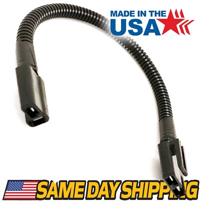 PTO Clutch Pigtail Wire Harness fits Toro 109-9274, Exmark - OEM ...