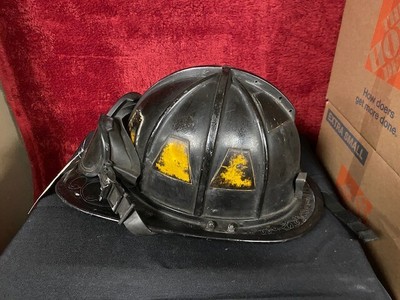 Turnout Gear - Morning Pride