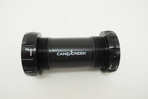 NEW! Cane Creek Hellbender 70 BSA Threaded 30mm Bottom Bracket | eBay