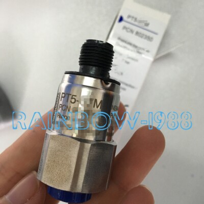 FOR Emerson Electronic Expansion Valve Pressure Sensor PT5-30M=PT5N-30M ...