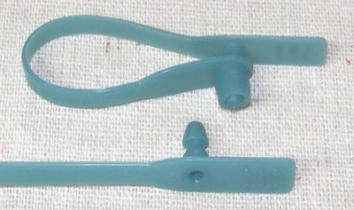 15 Qty-Honda & Toyota Cable Strap - 110mm Length(14284) | eBay