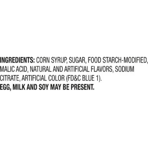 Tootsie Ghost DOTS Halloween Candy – 30 Mini Boxes, Mystery Flavors, 23 ...