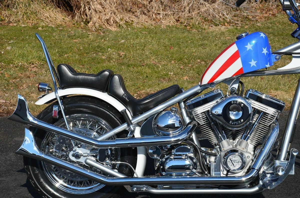 Hardtail Chopper Sissy Bars Sissy Bars – The Gasbox