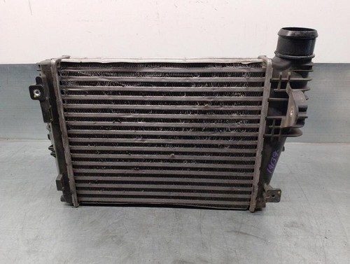 9806562180 echangeur air pour PEUGEOT EXPERT FURGON 1.6 2016 IA2109 ...