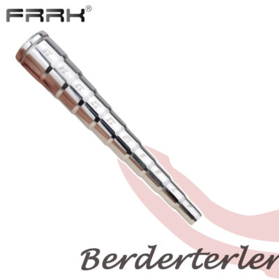 Metal Plug Sounding Male Steel Stick Prostate Stimulation Bladder ...