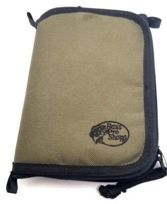 Tackle Boxes - Bass Pro Shops