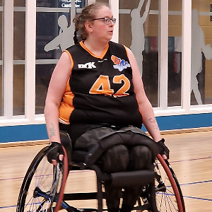 Disability Roadmap CIC | eBay Stores