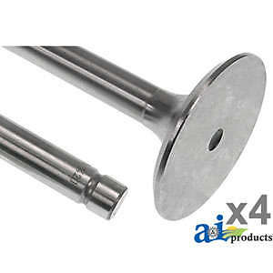 Valve 62110091 fits Zetor 6245 6320 6340 6911 6945 7011 7045 7211 7245 ...
