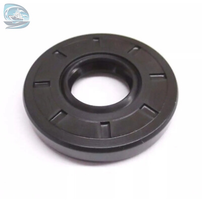 Hydro Cub Cadet Craftsman Gear Lip Seal Replaces 51161 & 50735 MTD | eBay