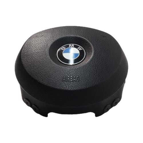 BMW X3 E83 PHASE 2 32306884669 | eBay