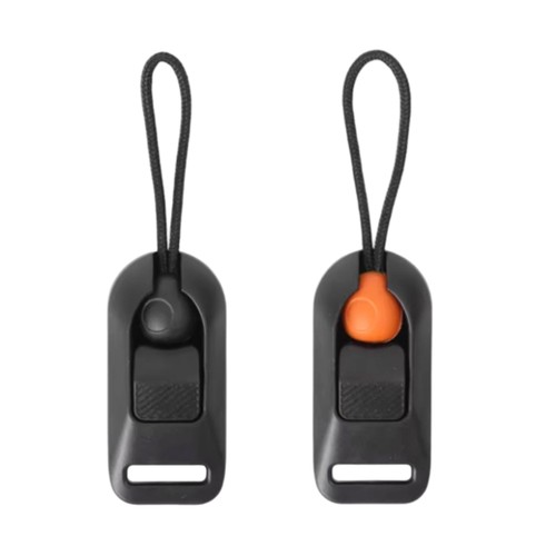 Professional Camera Strap Clip Instantly Release Plastic Buckle Secure ...