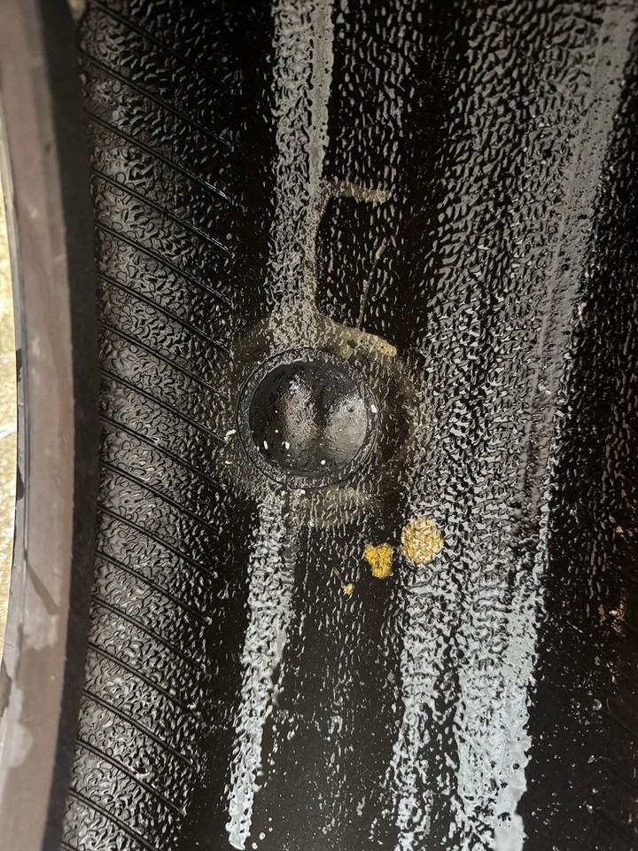 225/45 18 95Y Pirelli Cinturato P7 | eBay UK