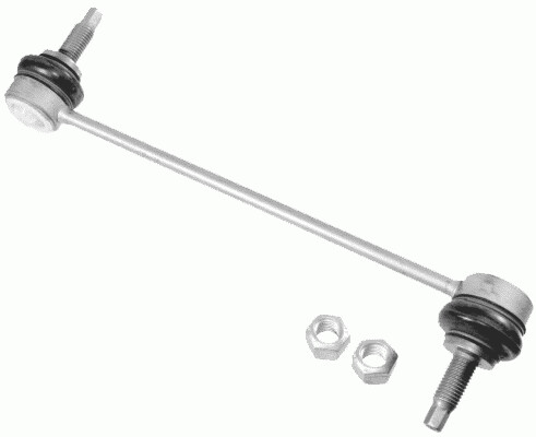 Rod/Strut, stabiliser for HOLDEN OPEL SAAB VAUXHALL:9-5,VITA C,CORSA C ...