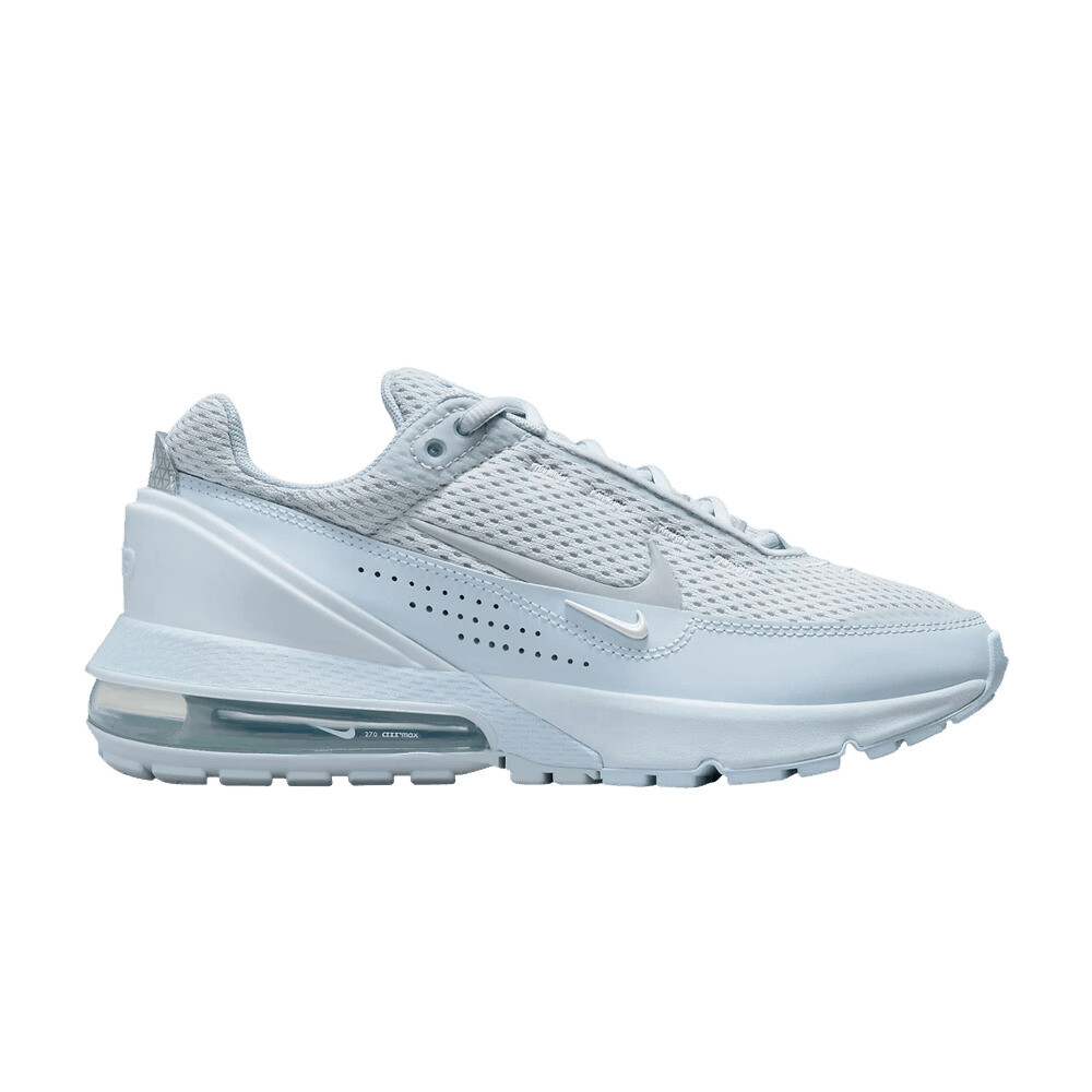 Nike Air Max Pulse 'Blue Tint' FD6409-400 Women's Shoes | eBay