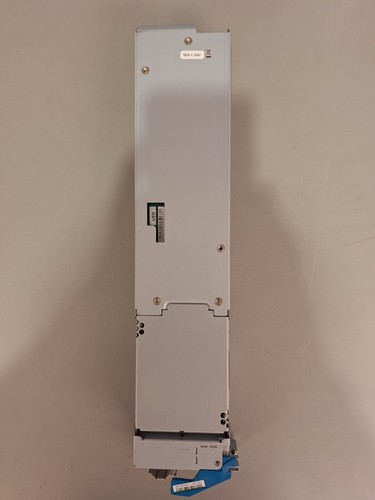 5557499-A HITACHI VSP HPE XP7 BKML Assembly (SH622-A/B) for sale online ...