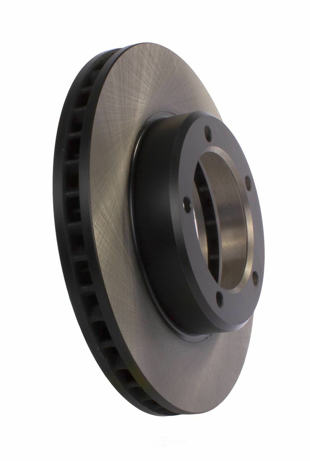 Disc+Brake+Rotor-Ultra-Premium+OE+Replacement+ADVICS+A6F002U for sale ...