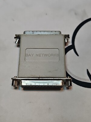 Bay Networks 110308 REV ATX | eBay
