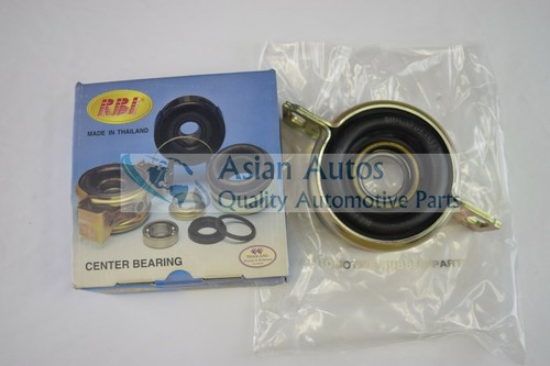 RBI CARRIER BEARING 3723035130 FOR TOYOTA TACOMA T100 93-04 (Made in ...