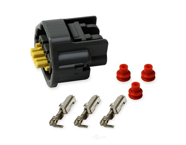 Engine Camshaft Position Sensor Holley 570-232 for sale online | eBay