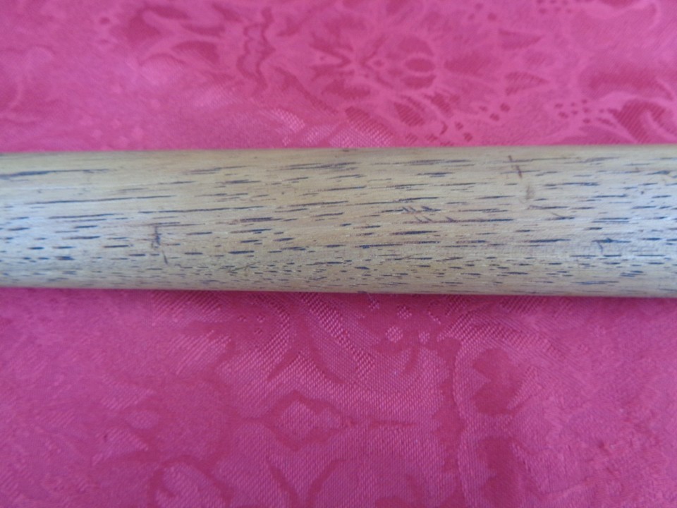 Antique BBB Binghams Best Brand Blacksmith Flatter Hammer | eBay