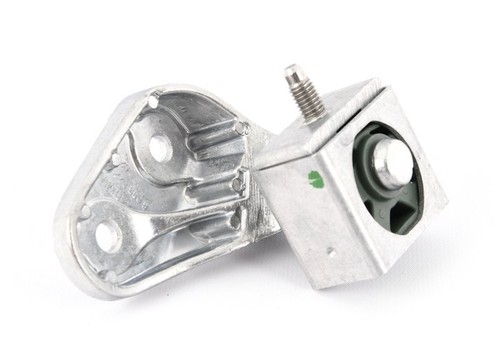 BMW 5 G30 STAFFA DI SCARICO 18208683823 Originale | eBay