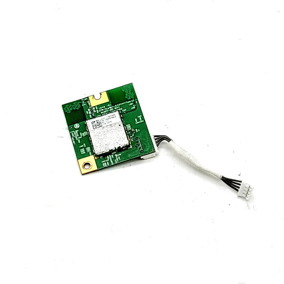 Wireless LAN USB Module Board WLU6117-D69 Fits For Epson M5299 M5799 ...