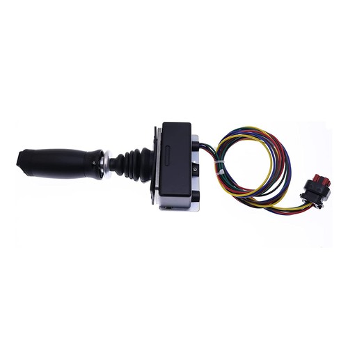 Joystick Controller 1001276007 1001212415 1001166538 1600318 for JLG ...