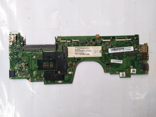 For Lenovo ThinkPad Yoga 370 20JH 20JJ i7-7500U FRU:01HY165 Laptop ...