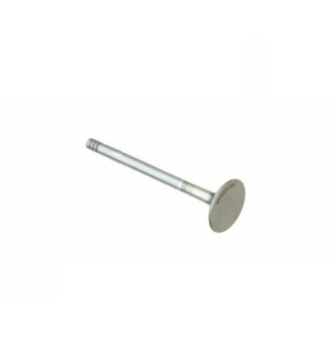 NEW LAND ROVER RANGE ROVER EVOQUE L538 ENGINE EXHAUST VALVE LR030370 ...