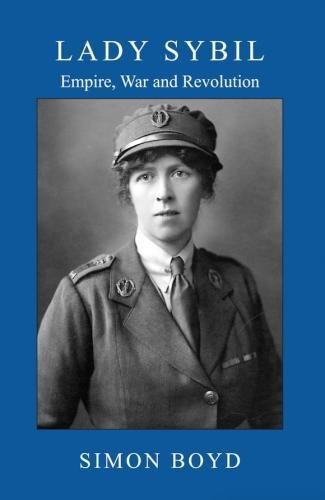 Lady Sybil By Simon Boyd | eBay