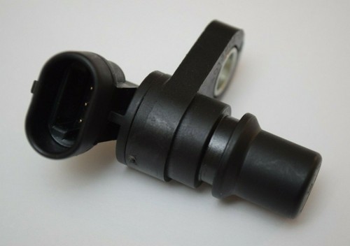 OEM Polaris Ranger 570 800 900 Hall Effect Transmission Speed Sensor ...