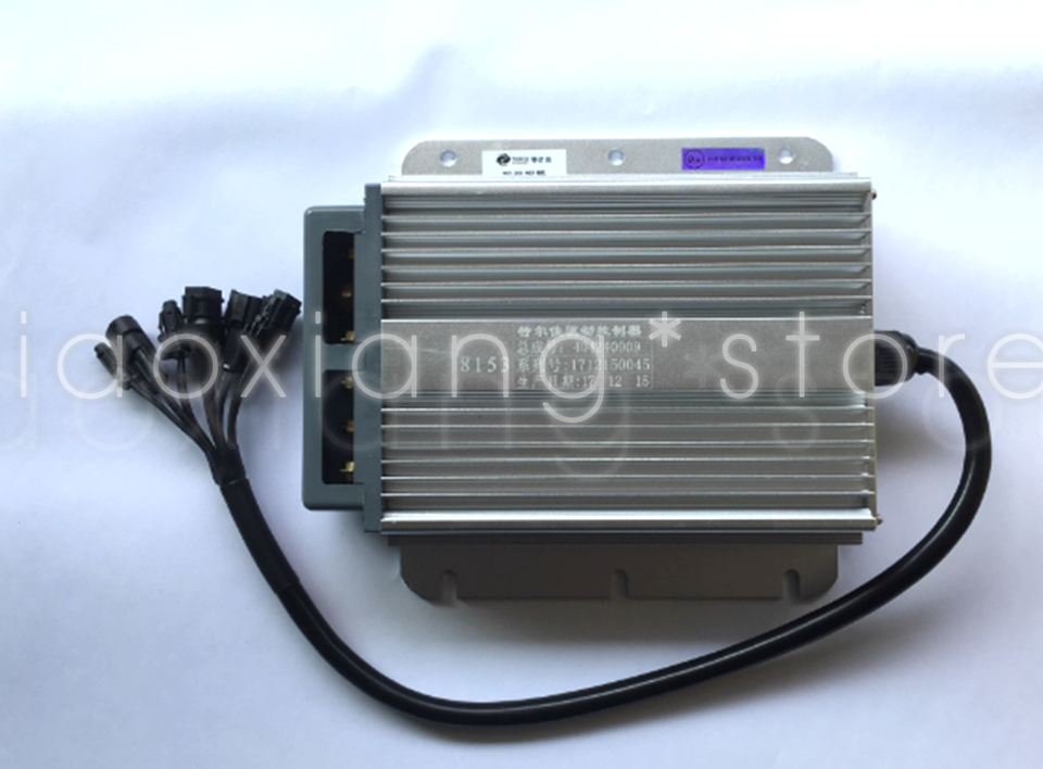 1X NEW retarder controller 8153 404240009 | eBay