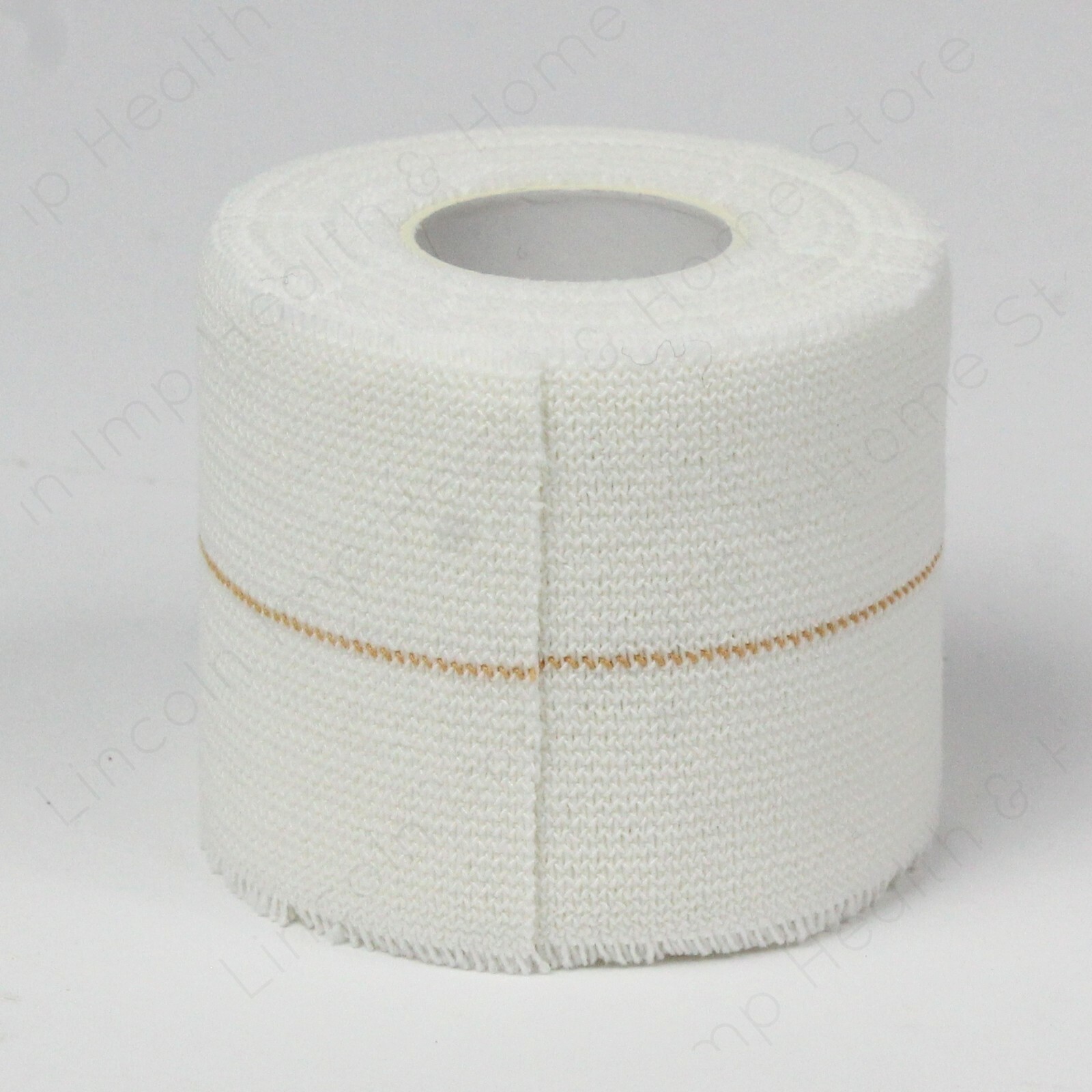 Quality EAB Tape, Sports Elastic Adhesive Bandage - Rugby Lifting ...