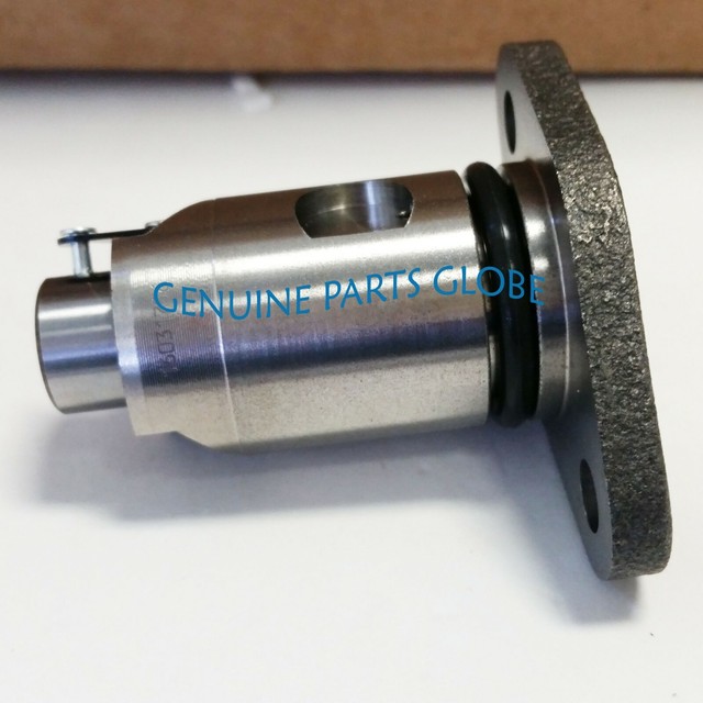 135400D010 Toyota Tensioner ASSY Chai 13540-0d010 Genuine OEM Part for ...