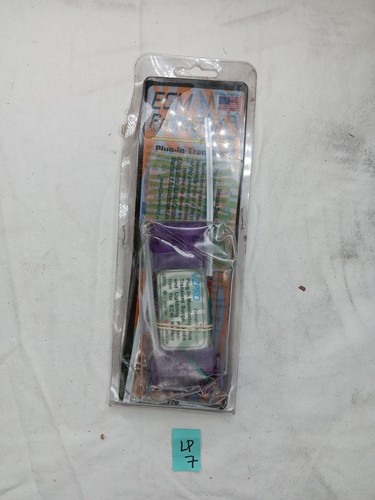 Motor Protector Plug In Monitoring Plus Transient Surge 120 or 240 ...